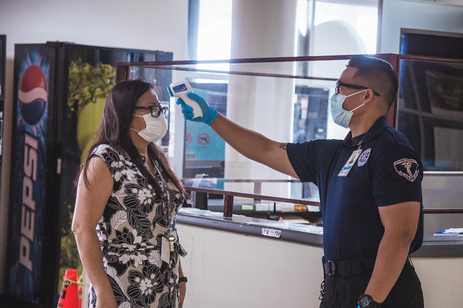 GMHA News Center – GMHA