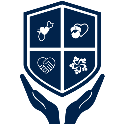 GMHA News Center – GMHA