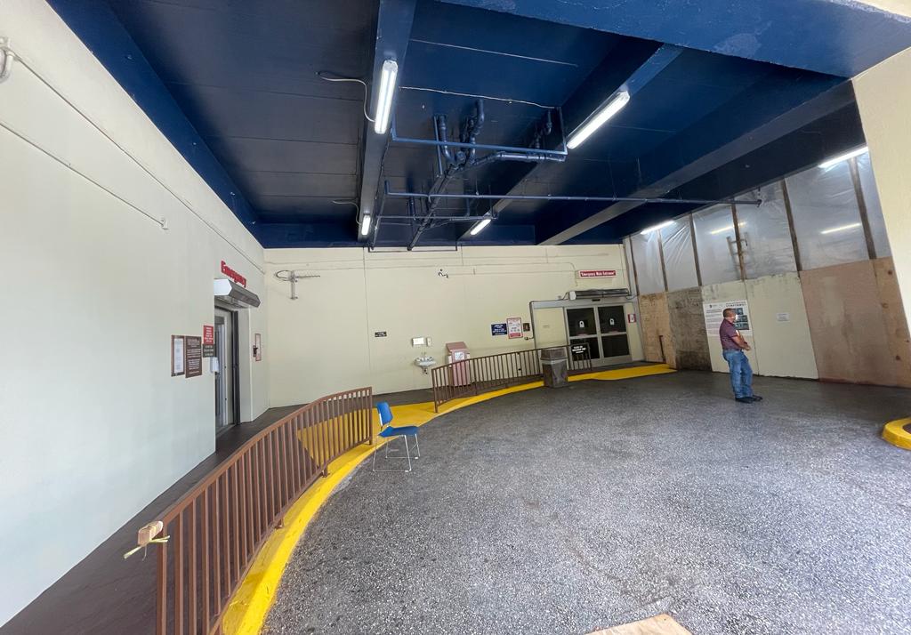 GMHA News Center – GMHA