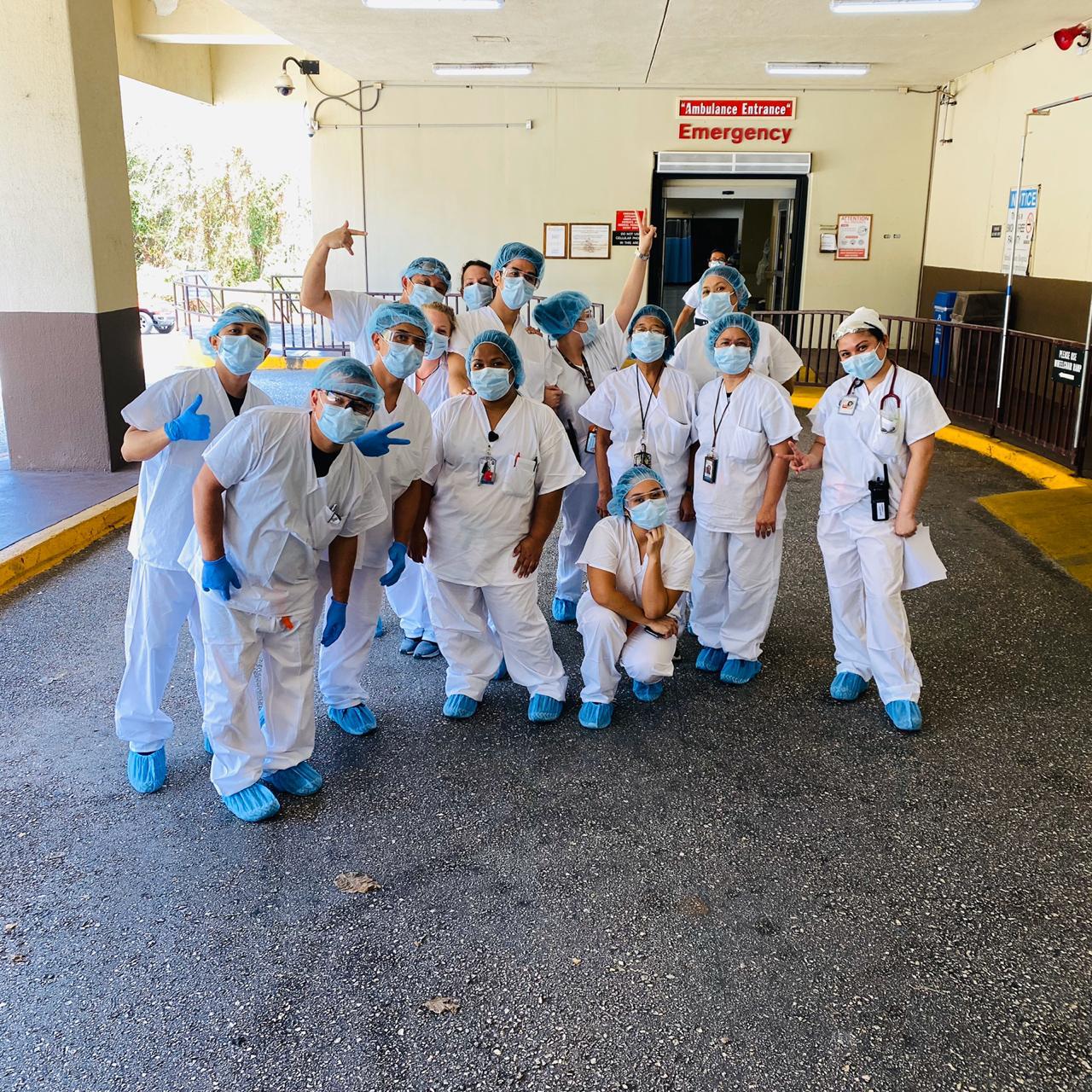 GMHA News Center – GMHA